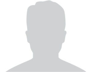 Eye Care Professionals | Best Chicago Eye Doctors | Rosin Eyecare