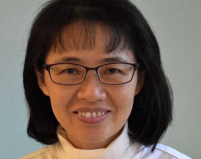 Optometrists in Lisle, IL | Eye Doctors | Choice Eye Care