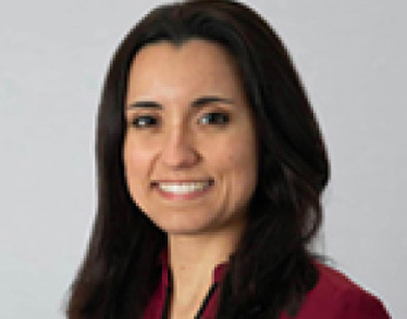 Eye Care Professionals | Best Chicago Eye Doctors | Rosin Eyecare