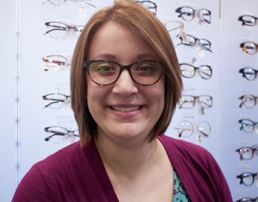 Eye Care Professionals | Best Chicago Eye Doctors | Rosin Eyecare