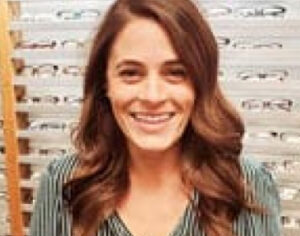 Eye Care Professionals | Best Chicago Eye Doctors | Rosin Eyecare