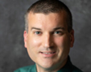 Eye Care Professionals | Best Chicago Eye Doctors | Rosin Eyecare