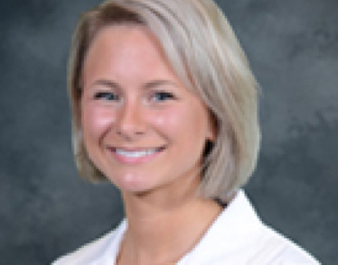 Eye Care Professionals | Best Chicago Eye Doctors | Rosin Eyecare