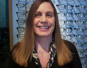 Eye Care Professionals | Best Chicago Eye Doctors | Rosin Eyecare
