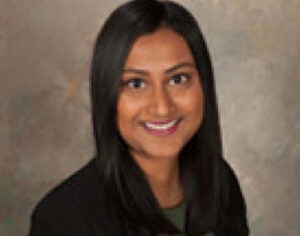 Eye Care Professionals | Best Chicago Eye Doctors | Rosin Eyecare