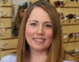 Eye Care Professionals | Best Chicago Eye Doctors | Rosin Eyecare