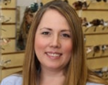 Eye Care Professionals | Best Chicago Eye Doctors | Rosin Eyecare