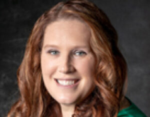 Eye Care Professionals | Best Chicago Eye Doctors | Rosin Eyecare