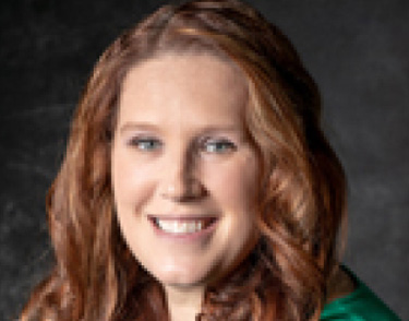 Eye Care Professionals | Best Chicago Eye Doctors | Rosin Eyecare