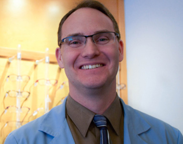 Eye Care Professionals | Best Chicago Eye Doctors | Rosin Eyecare