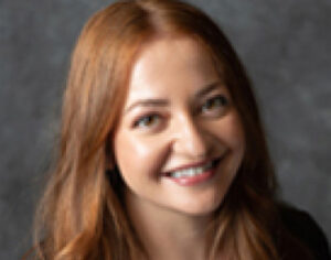 Eye Care Professionals | Best Chicago Eye Doctors | Rosin Eyecare