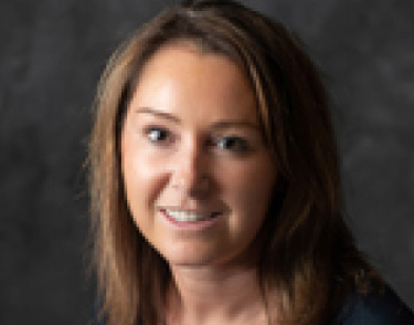 Eye Care Professionals | Best Chicago Eye Doctors | Rosin Eyecare