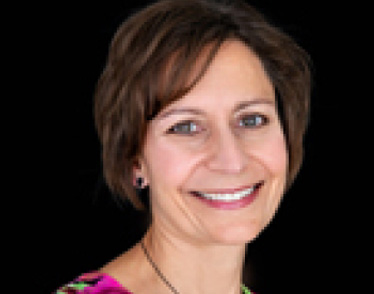 Eye Care Professionals | Best Chicago Eye Doctors | Rosin Eyecare