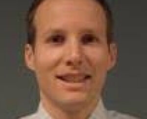 Eye Care Professionals | Best Chicago Eye Doctors | Rosin Eyecare