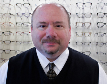 Eye Care Professionals | Best Chicago Eye Doctors | Rosin Eyecare