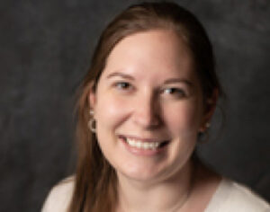 Eye Care Professionals | Best Chicago Eye Doctors | Rosin Eyecare