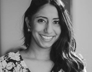 Eye Care Professionals | Best Chicago Eye Doctors | Rosin Eyecare