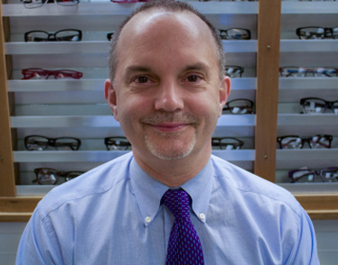 Eye Care Professionals | Best Chicago Eye Doctors | Rosin Eyecare