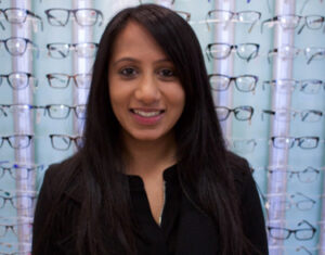 Eye Care Professionals | Best Chicago Eye Doctors | Rosin Eyecare
