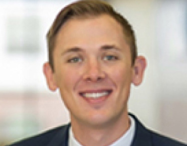 Eye Care Professionals | Best Chicago Eye Doctors | Rosin Eyecare