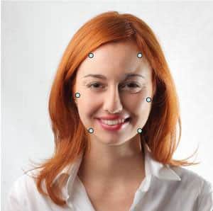 Face Shapes | Frames and Face Shape | Rosin Eyecare