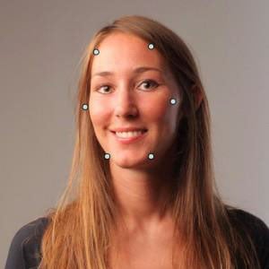 Face Shapes | Frames and Face Shape | Rosin Eyecare