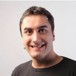 Face Shapes | Frames and Face Shape | Rosin Eyecare