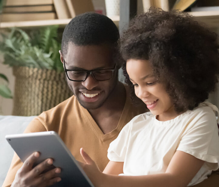 Pediatric Myopia Management in Chicagoland | Rosin Eyecare