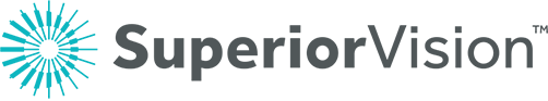 Eye Care Centers in Homeland & Orland Park, ILL | Kirschner Vision Group