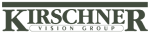 Contact Us | Kirschner Vision Group