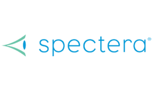 Eye Care Centers in Homeland & Orland Park, ILL | Kirschner Vision Group