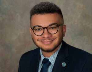 Eye Care Professionals | Best Chicago Eye Doctors | Rosin Eyecare