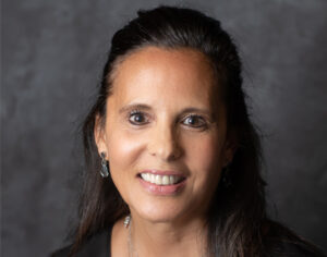 Eye Care Professionals | Best Chicago Eye Doctors | Rosin Eyecare