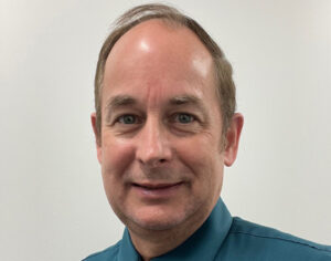 Eye Care Professionals | Best Chicago Eye Doctors | Rosin Eyecare