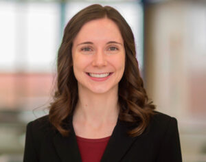 Eye Care Professionals | Best Chicago Eye Doctors | Rosin Eyecare