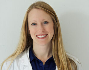 Eye Care Professionals | Best Chicago Eye Doctors | Rosin Eyecare