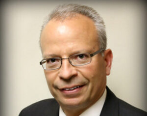 Eye Care Professionals | Best Chicago Eye Doctors | Rosin Eyecare