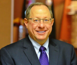 Eye Care Professionals | Best Chicago Eye Doctors | Rosin Eyecare