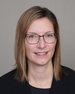 Eye Care Professionals | Best Chicago Eye Doctors | Rosin Eyecare