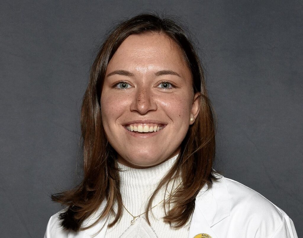 Eye Care Professionals | Best Chicago Eye Doctors | Rosin Eyecare